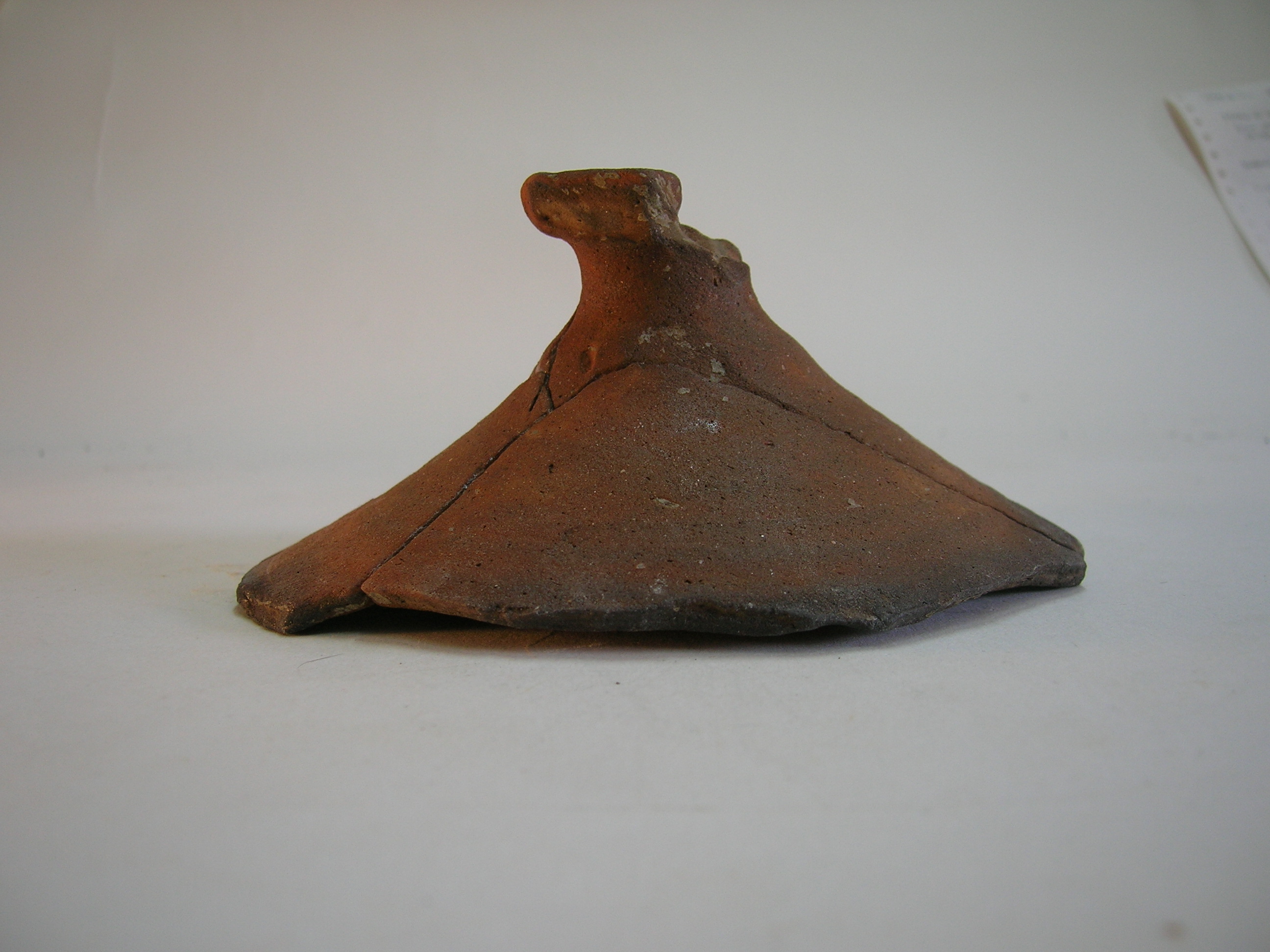 coperchio Campobasso,età romana