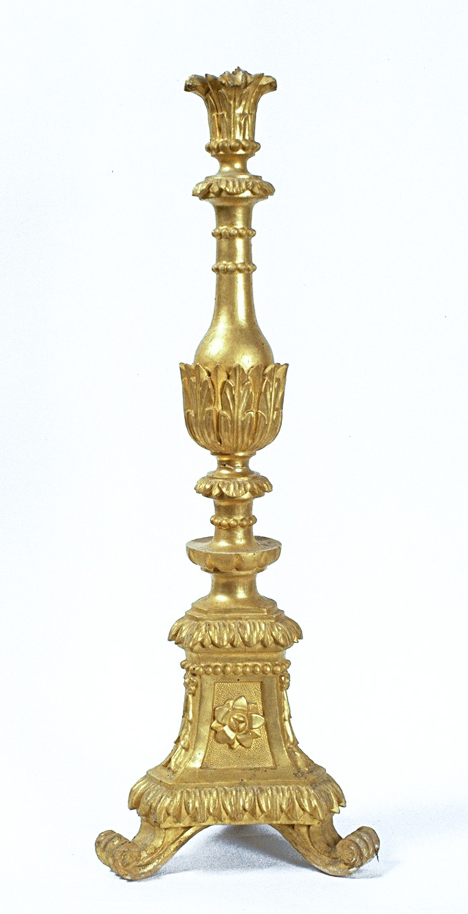 base per croce d'altare - bottega marchigiana (terzo quarto sec XI